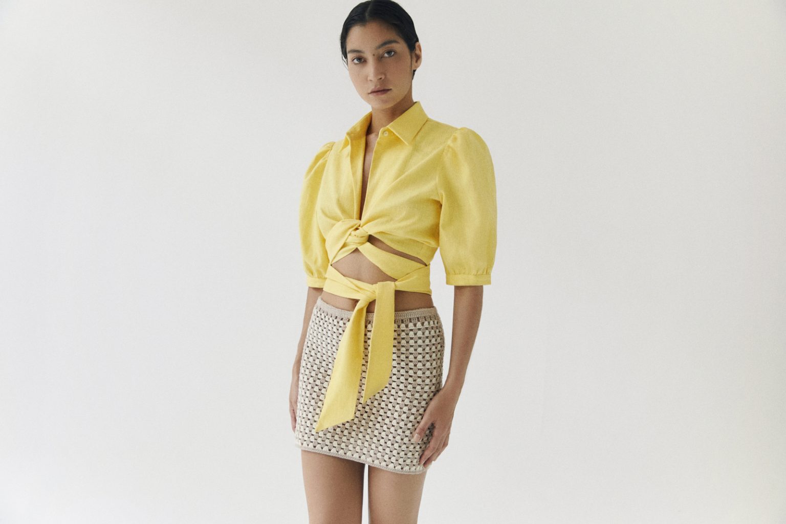 Musier Paris High Summer 2021 Collection | MOD Magazine